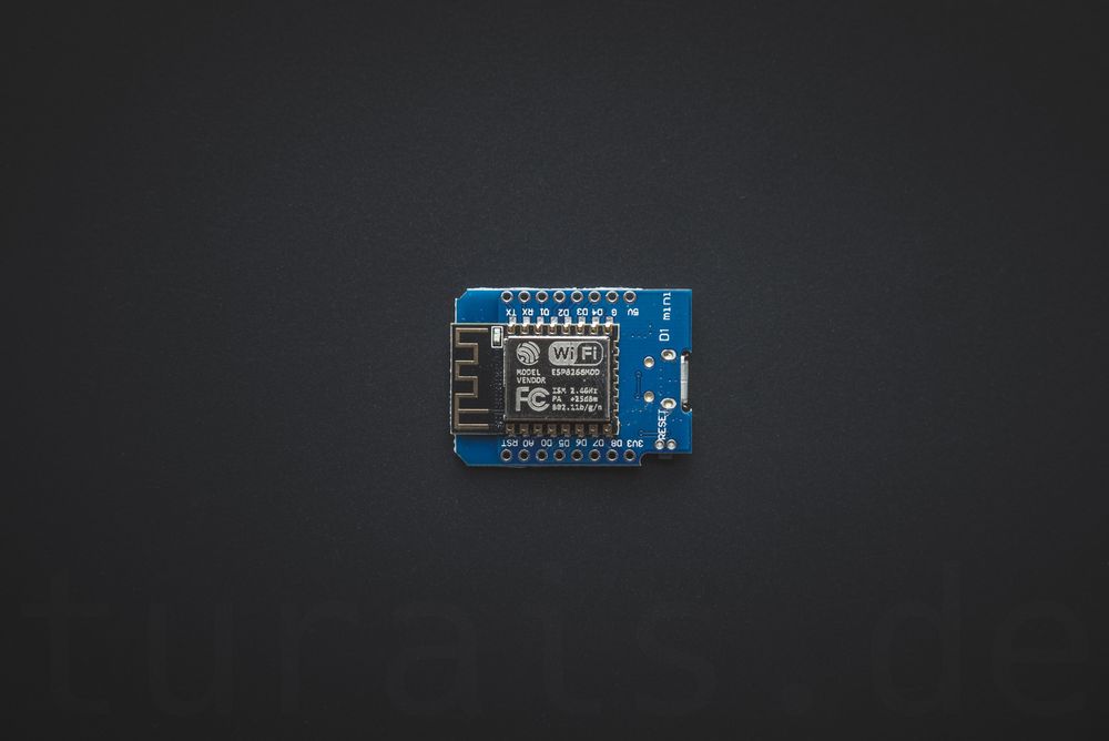 ESP8266 - hard resetting via rts pin... ESP8266 - hard resetting via rts pin...